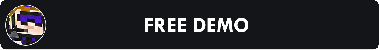 Ninja Moves Datapack - FunkyToc's Dimension